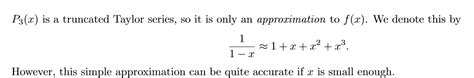 Python Fastest Way To Expand The Values Of A Numpy Matrix In Diagonal