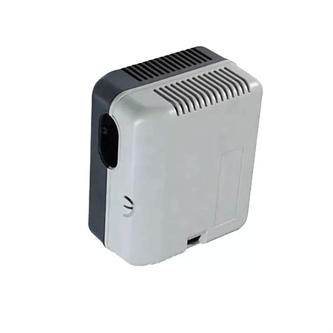 Cnc Machining Method For Portable Plastic Medical Device Prototype