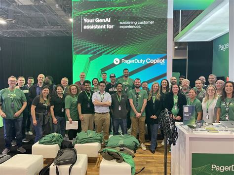 Carlos Libório On Linkedin Awsreinvent