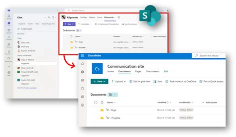 M365 Groups 5 Frequently Asked Questions Simply Explained Firstware Dynamicgroup