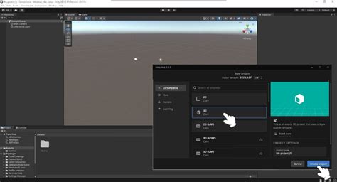 How To Animate With Mixamo And Unity Justtothepoint
