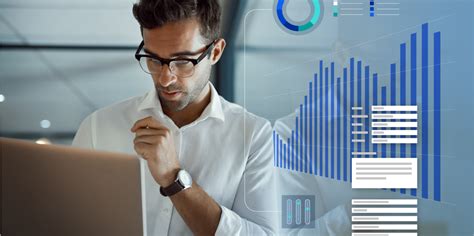 The Concerted Effort Of Maintaining Application Resilience Ai News