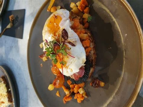Mayhap Coffee Tyldesley Updated 2024 Restaurant Reviews Menu