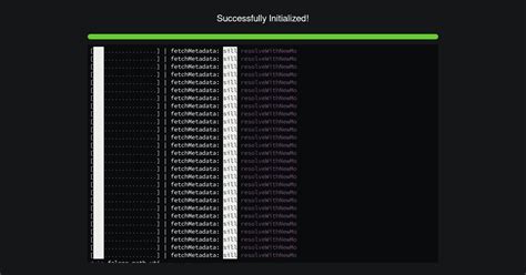 Fullstack React Codesandbox