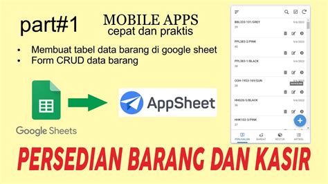 Spreadsheet Formula Appsheet At Bill Sandra Blog