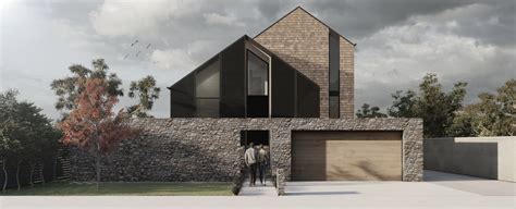 Artwork Homes Archipro Nz