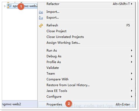 Java Web Springmvc 第二章 高级参数绑定、requestmapping使用方法、controller方法返回值、异常