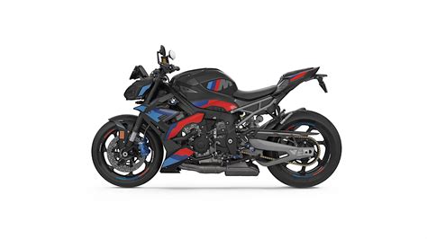 Motorrad Vergleich Zontes 125 Gk 2022 Vs Bmw M 1000 R 2025