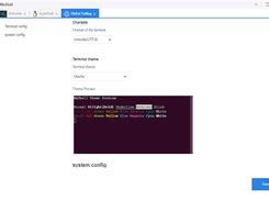 Nxshell Download SourceForge Net