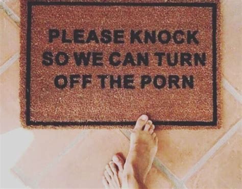 HEYZUS WORLD Please Thank You