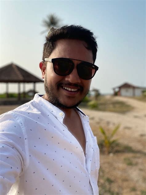 nikhil ingale medium