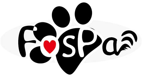 Github Ponta3333fospa