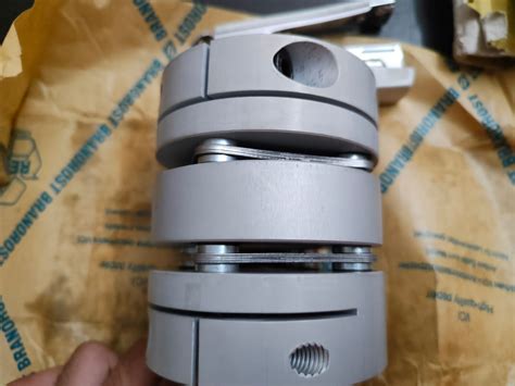 Servo Coupling Industrial Products Suppliers The Boq List