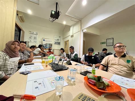 Pt Ndt Instruments Indonesia On Linkedin Ndtii