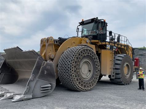 Keshav Das On Linkedin Growingtogether