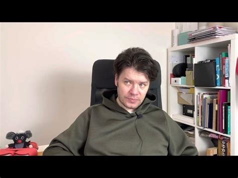 Volodymyr Pavlyshyn On Linkedin Ssi Wallets Agents Hubs