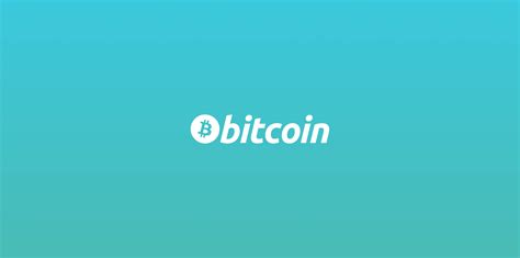 Bitcoin · Btc · Blockmate Integrations And Release Notes