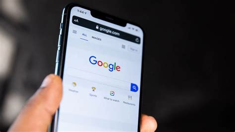 Adult Ads And Sexual Porn Content Ads Notifications On Google Reason