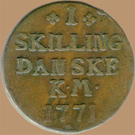 C709 – 1771skilling.com