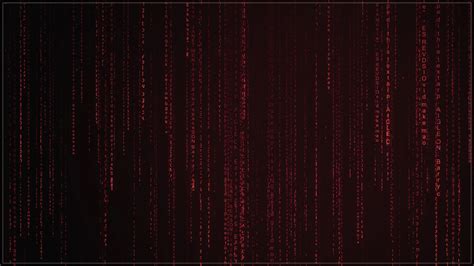 Construct Stream Pack Nerd Or Die