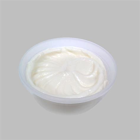 Garlic Dip S Tasty N Healthy