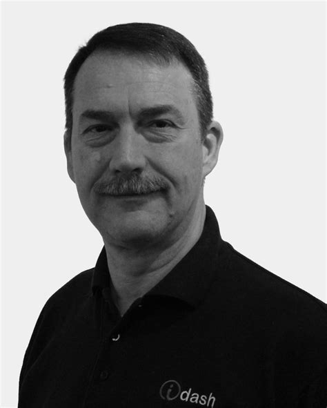 Charteredmanager Skillsdevelopment Idash Solutions Limited