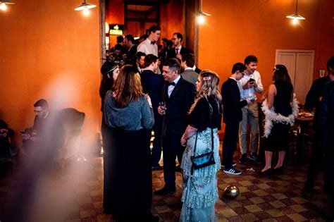 Icapps On Linkedin Throwback Thegreatgatsby Endofyearparty Iawards