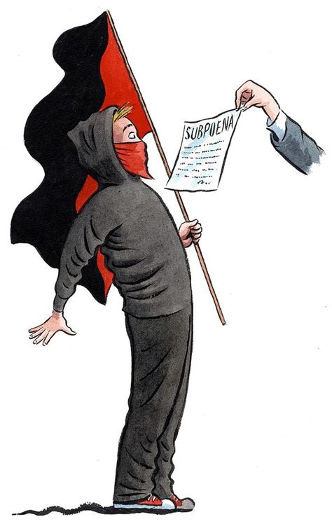 Campus Speech And Anti Klan Laws Wsj