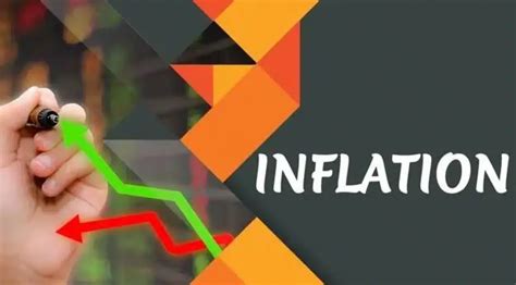 Latest Pbs Report Reveals Decrease In Weekly Inflation Rates In Pakistan
