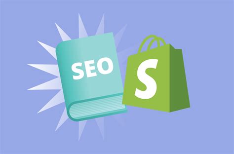 Wordpress 6 9 And Php 8 4 Update Guide For Speed And Security