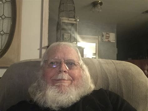 Ron Husband