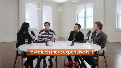 Yc Startups Building Ai Models Faster And Cheaper Y Combinator Posted On The Topic Linkedin