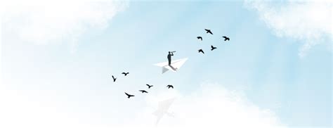 Prepare For A Workload Automation Migration