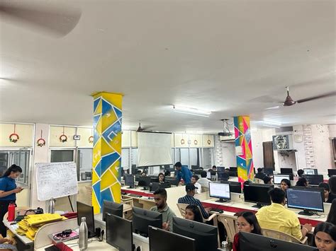 codex lancers on linkedin campusplacementdrive campusplacement hiring internshipopportunity…