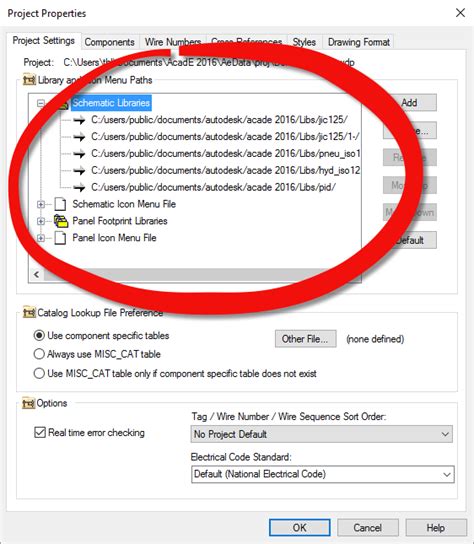 solved source signal delay autodesk community