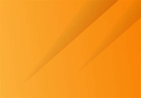 텍스트 또는 메시지 복사 공간이 있는 대각선 Papercut 라인이 있는 추상 노란색 배경 프리미엄 벡터