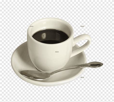 커피 컵 쿠바 에스프레소 카페 커피 커피 컵 쿠바 에스프레소 Png Pngegg