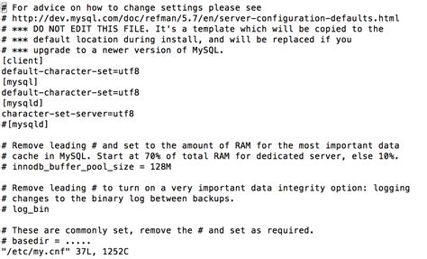mysql更改utf 编码方式 alter database ry vue character set utf CSDN博客