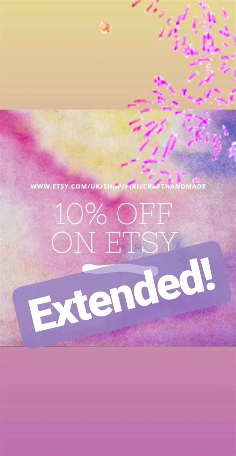 Pixiecraft Home Facebook