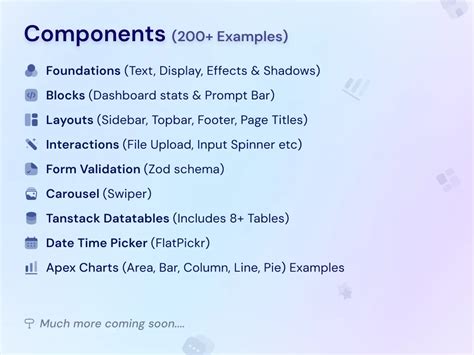 Nexus Dashboard 3 1 Daisyui And Tailwind Css Templates