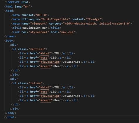 Kalpana Chaurasiya On Linkedin Html Css Frontenddeveloper