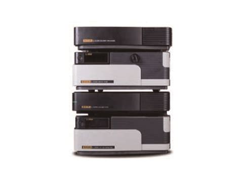 Jual Hplc High Performance Liquid Chromatography Harga Distributor