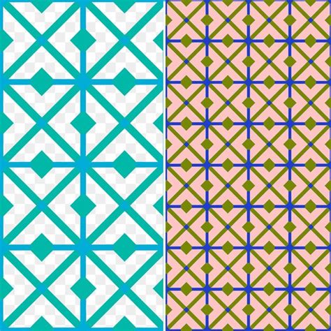 Gemetric Patterns Psd 3 000 High Quality Free Psd Templates For Download