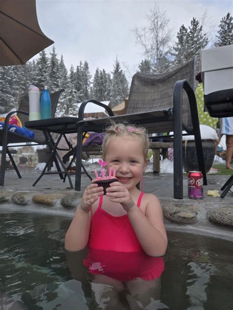 Dockerlife Preston Tiegs