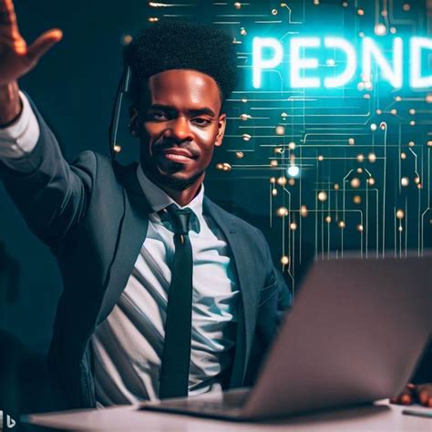 How To Start Your Software Engineering Journey In Nigeria