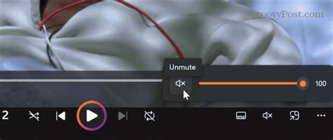 Windows 11 Has No Sound How To Fix