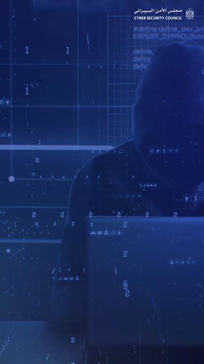 Worldwide Data Protection And Privacy On Linkedin Cybersecurity Dataprotection Privacy