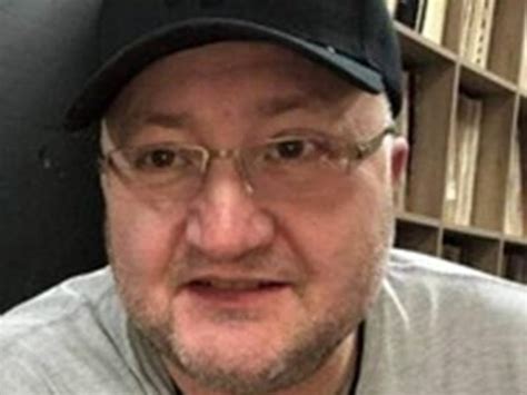 Obituary William James Fellows Jr 63 Of Shelton Shelton Ct Patch