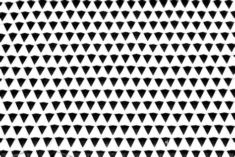 무료 이미지 검정색과 흰색 조직 무늬 선 단색화 자료 원 세례반 직물 디자인 그물 대칭 망사 모양 바닥 흑백 사진 3627x2418