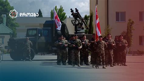 არაპრიორიტეტული თავდაცვა — რატი მუჯირის სიუჟეტი Youtube